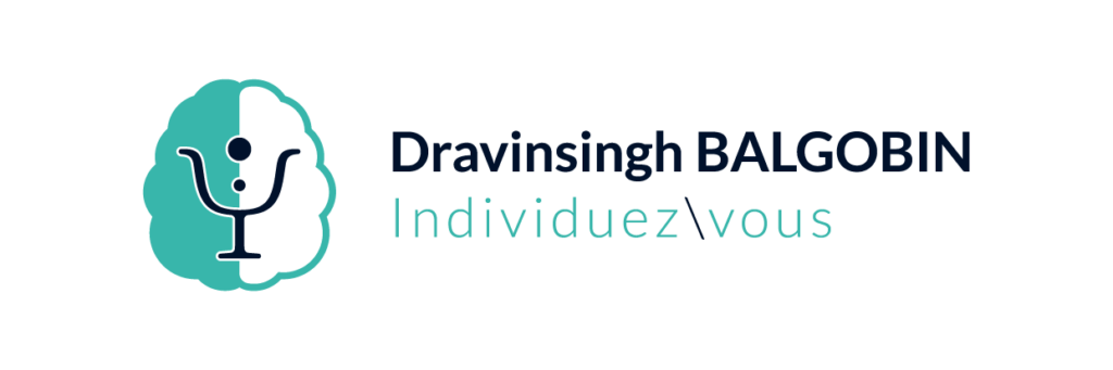 HPE : Définition, causes et thérapies - Dravinsingh Balgobin Psychologue
